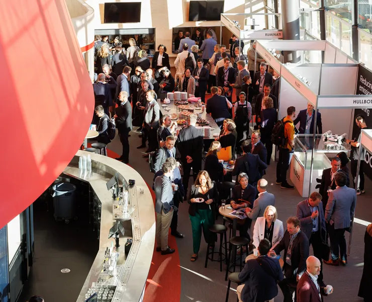 Home Melbourne Climate Network